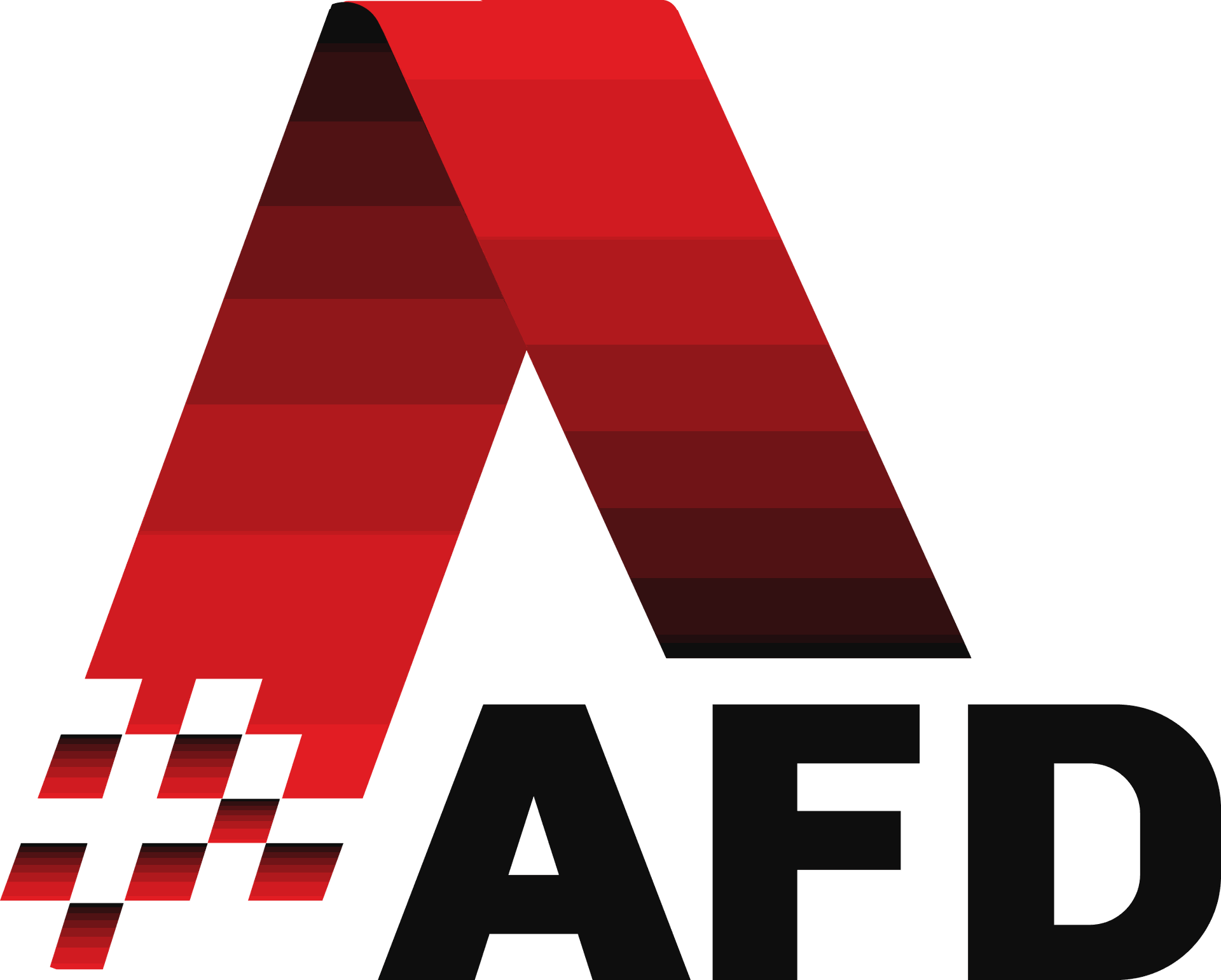 Historia | AFD