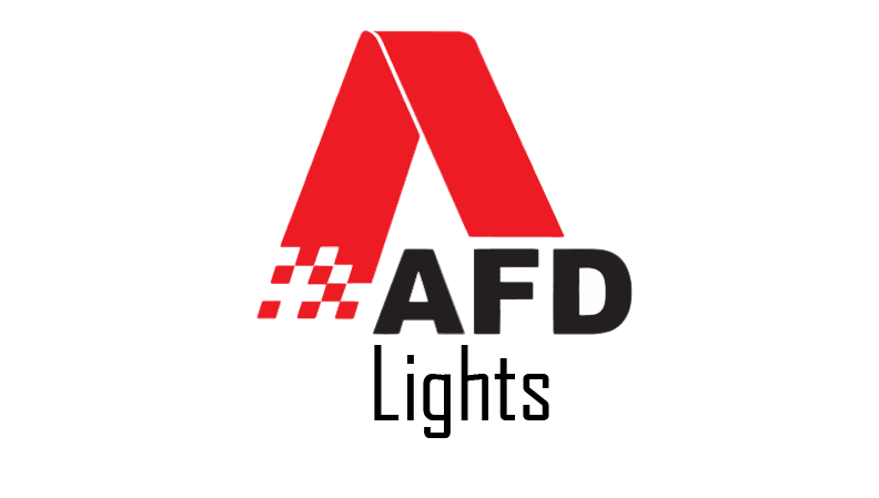AFD & PRESENTACIÓN