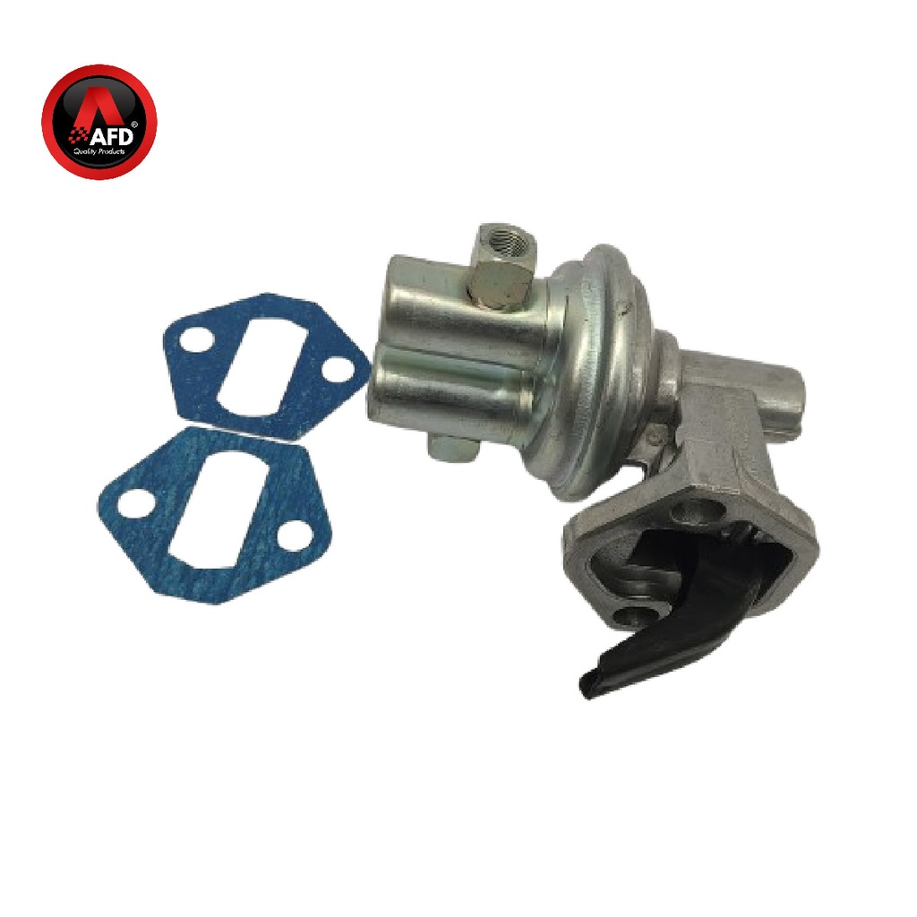 BOMBA TRANSFERENCIA COMBUSTIBLE RE42211 / RE43274 / AFD-42211 | AFD