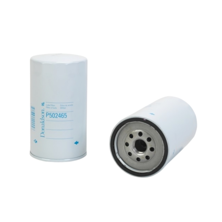 FILTRO ACEITE C-5106 / 32004133 / LF17556 / P502465 | AFD