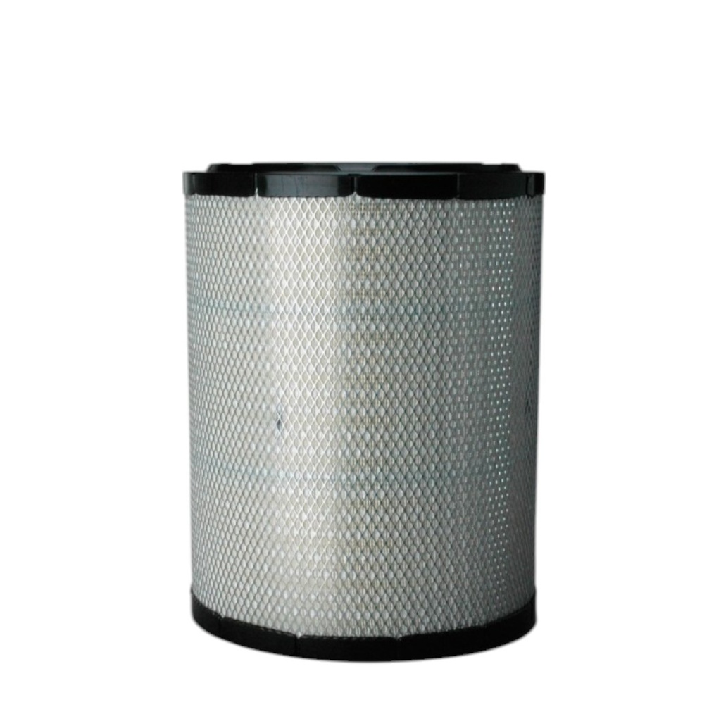 FILTRO AIRE PRIMARIO AF25262 / 1063969 / A76063 / P533882 | AFD