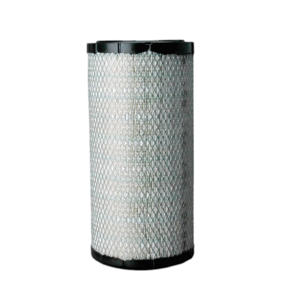 FILTRO AIRE PRIMARIO AF25795 / 563416 / P783730 | AFD