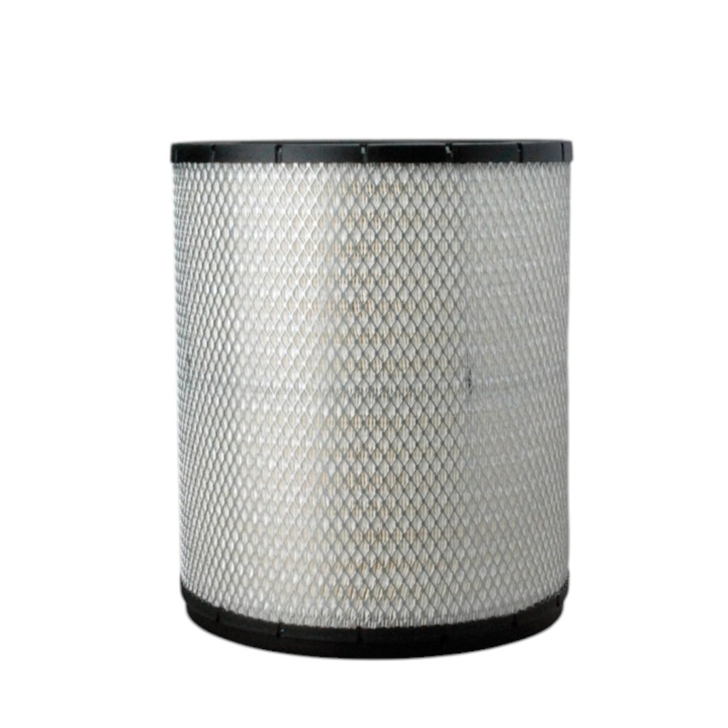 FILTRO AIRE PRIMARIO AF875M / 1P7716 / P181118 | AFD