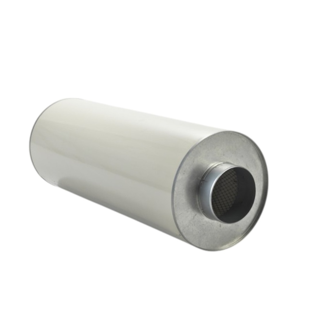 FILTRO AIRE PRIMARIO AF25312 / 3826215 / AF-10413 / P500207 | AFD