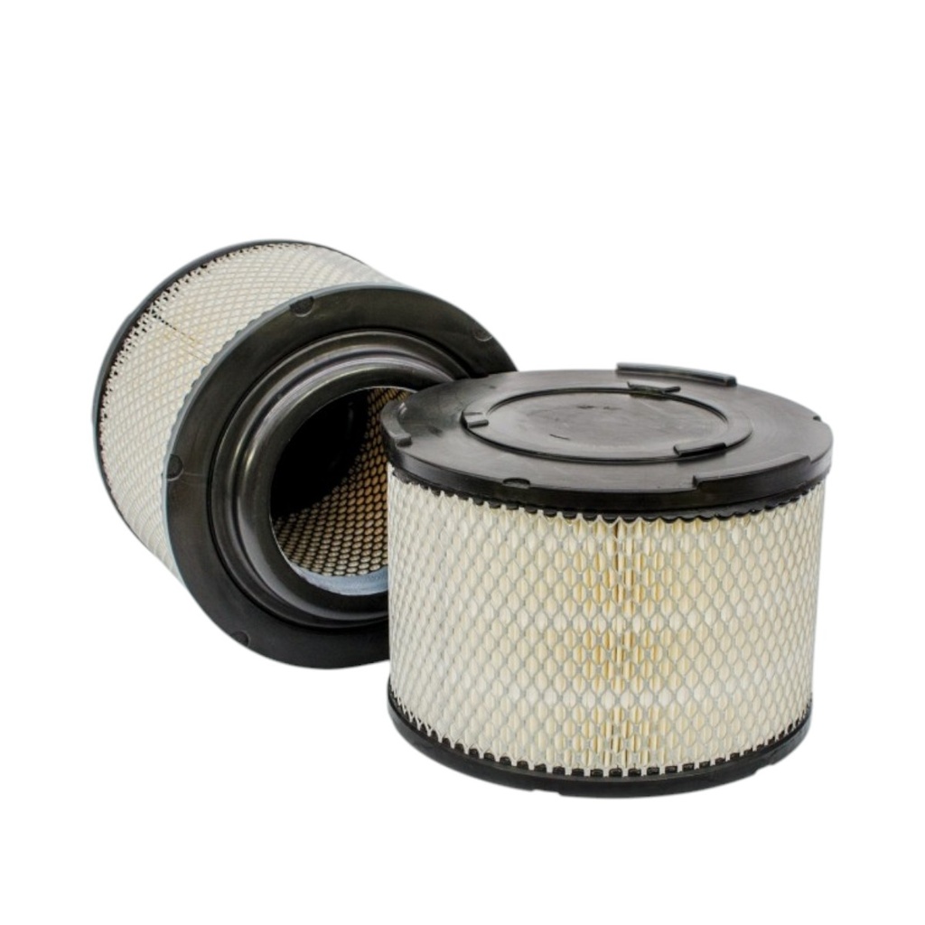 FILTRO AIRE PRIMARIO AF26501 / AFP-5155 / AFL-4810HD / A-5903 / AP-C010 ...