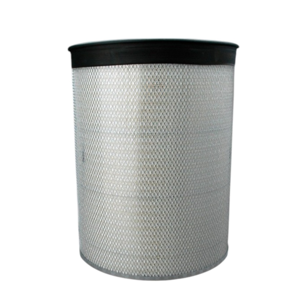 FILTRO AIRE PRIMARIO AF899 / 1W3637 / P181040 / P182040 | AFD