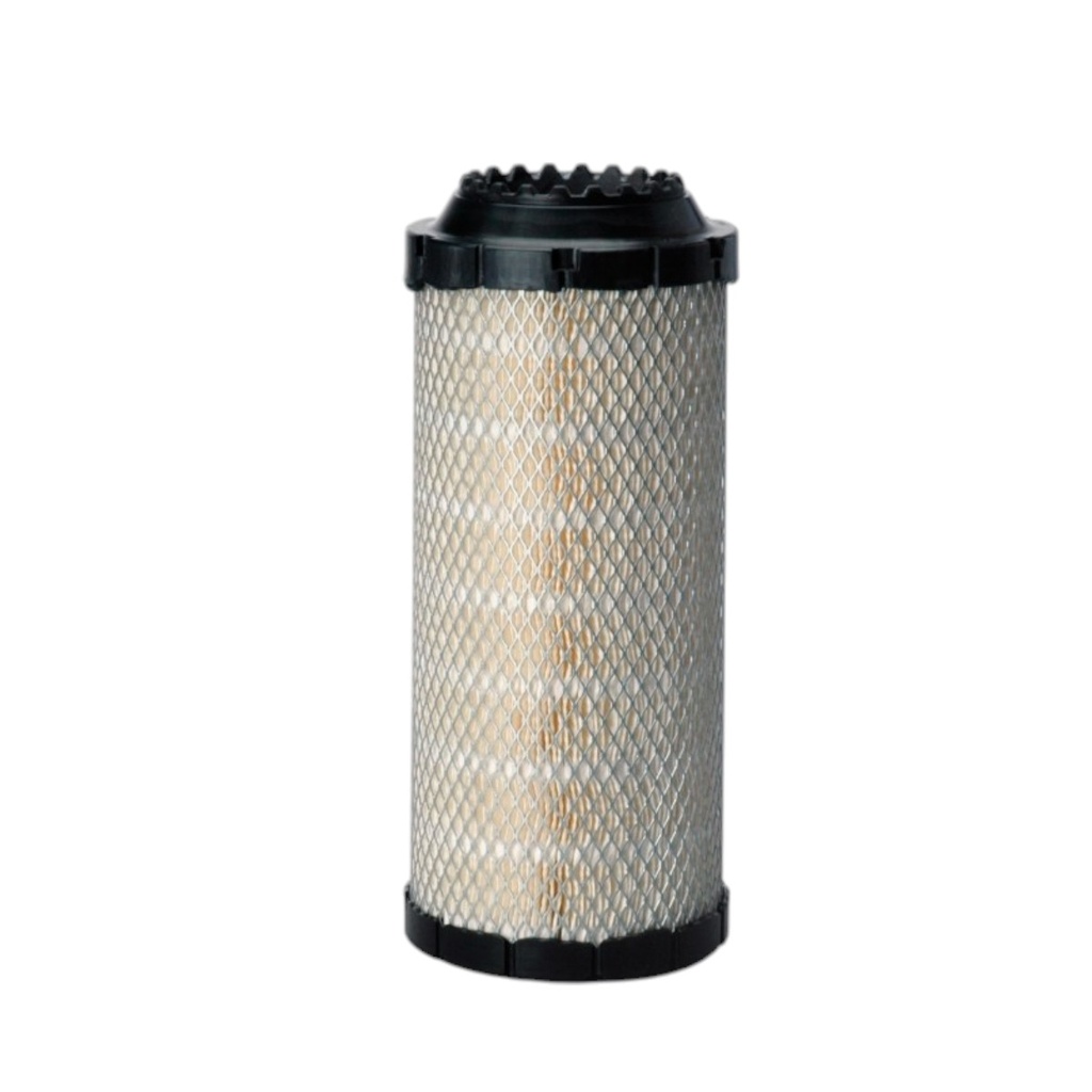 FILTRO AIRE PRIMARIO AFD778989 / AF26391 / 2914930400 / 32915802 ...