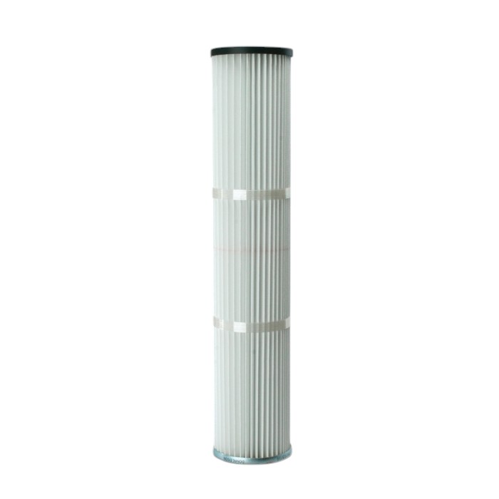 FILTRO AIRE PRIMARIO ESPECIAL AF26147 / P783648 | AFD