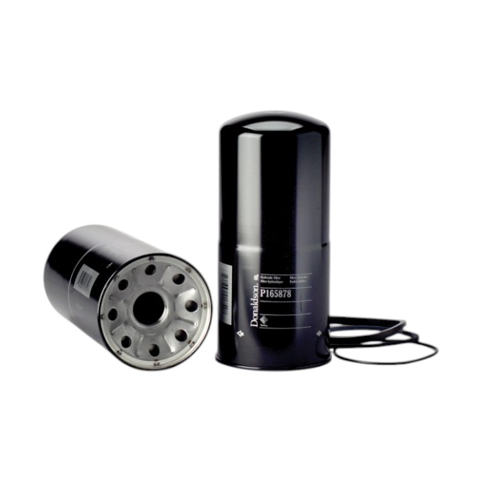 FILTRO HIDRAULICO HF6711 / BT389-10 / W021 / W023 / P550251 / P165878 | AFD