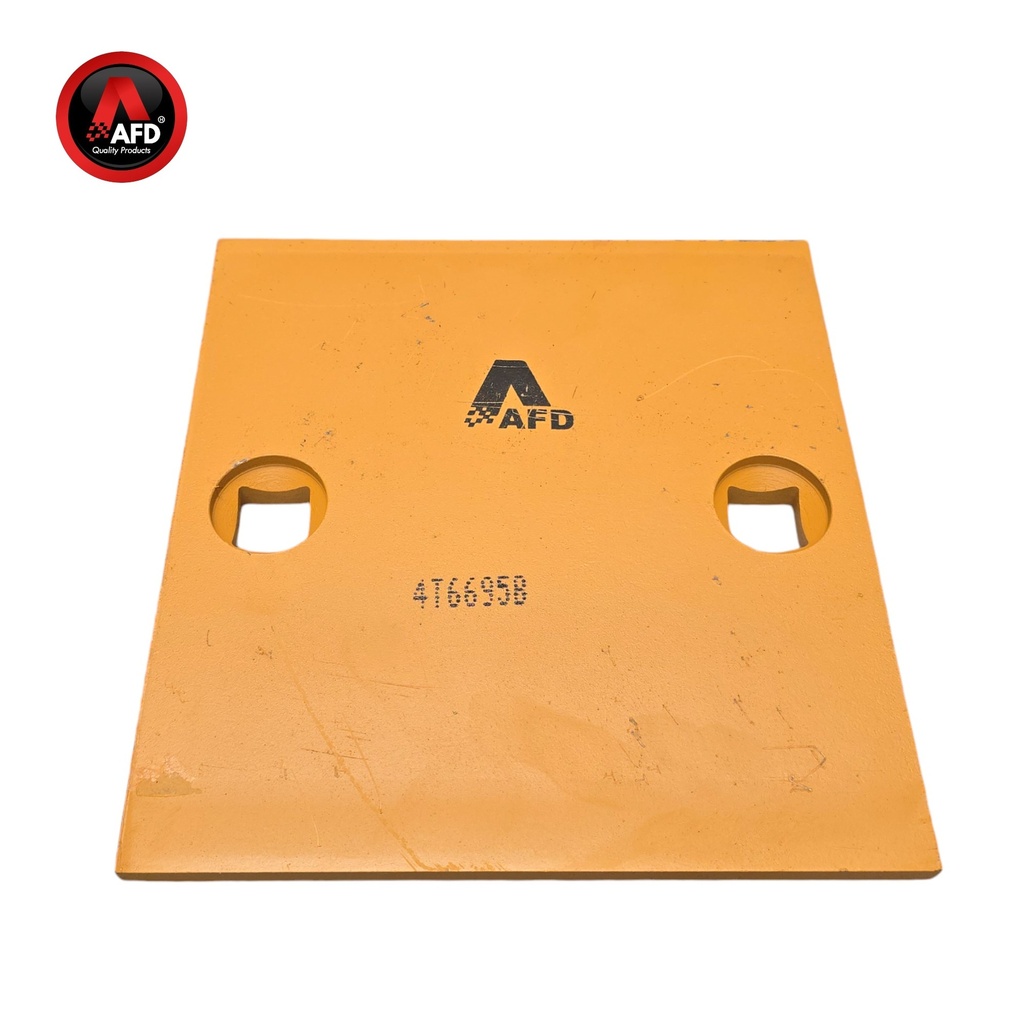 SEGMENTO CARGADOR J250PT / J300PT 938 / 950 4T6695 / AFD4T6695 | AFD