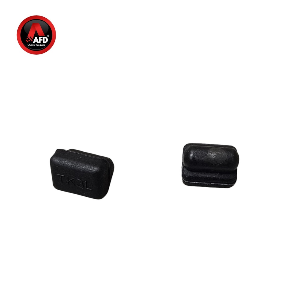 SEGURO TK225 JD - HTRACK-TK3L / SEGTK225 | AFD