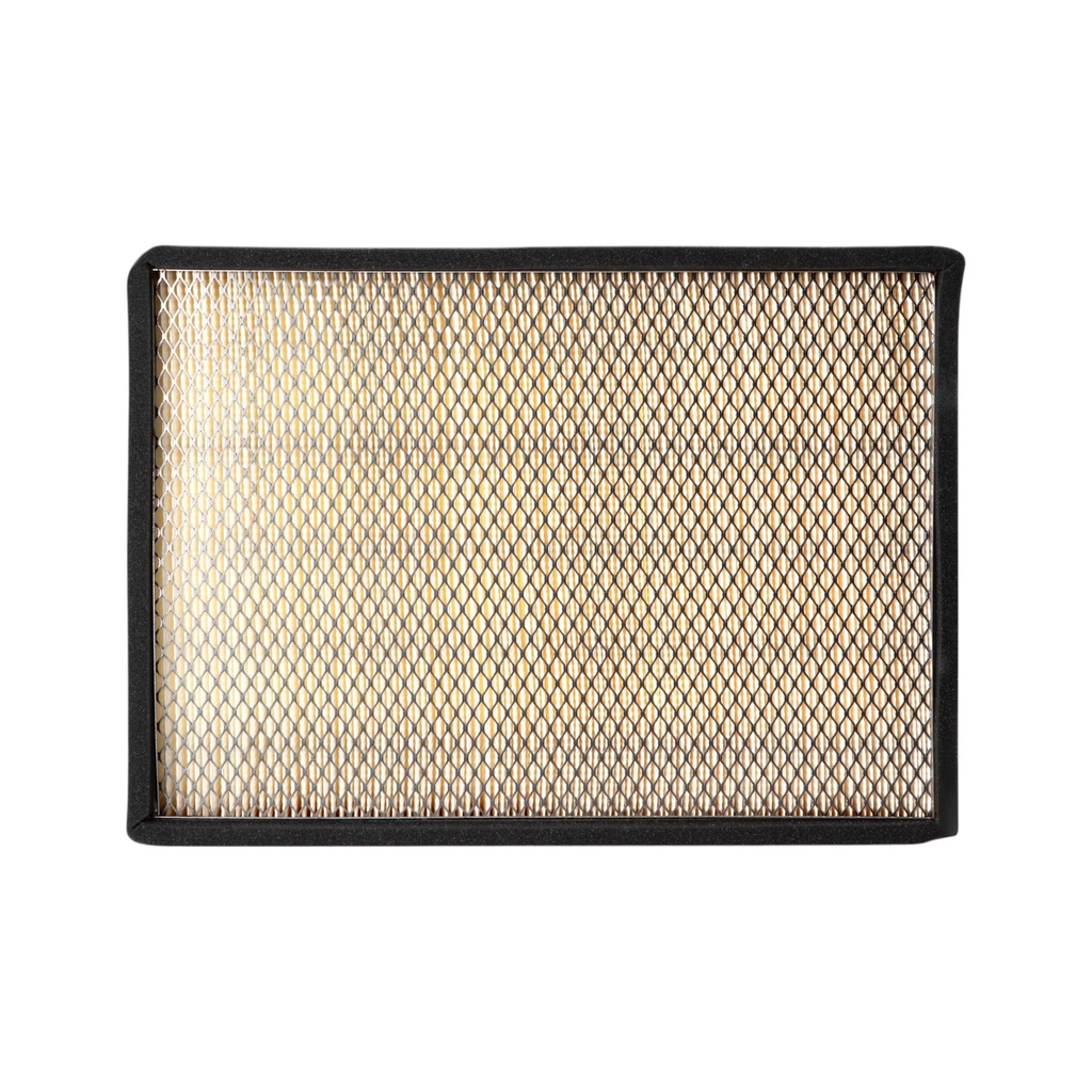 FILTRO AIRE CABINA P606762 / CU42002 / 1807487 / AF55787 | AFD