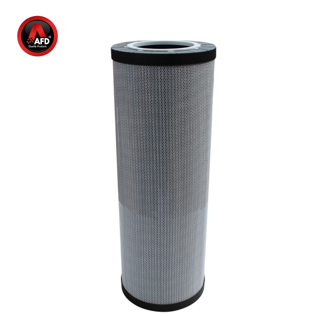 FILTRO HIDRAULICO 8231045410 / 6060016681 / V2.1234.26 / V2123426K1 ...