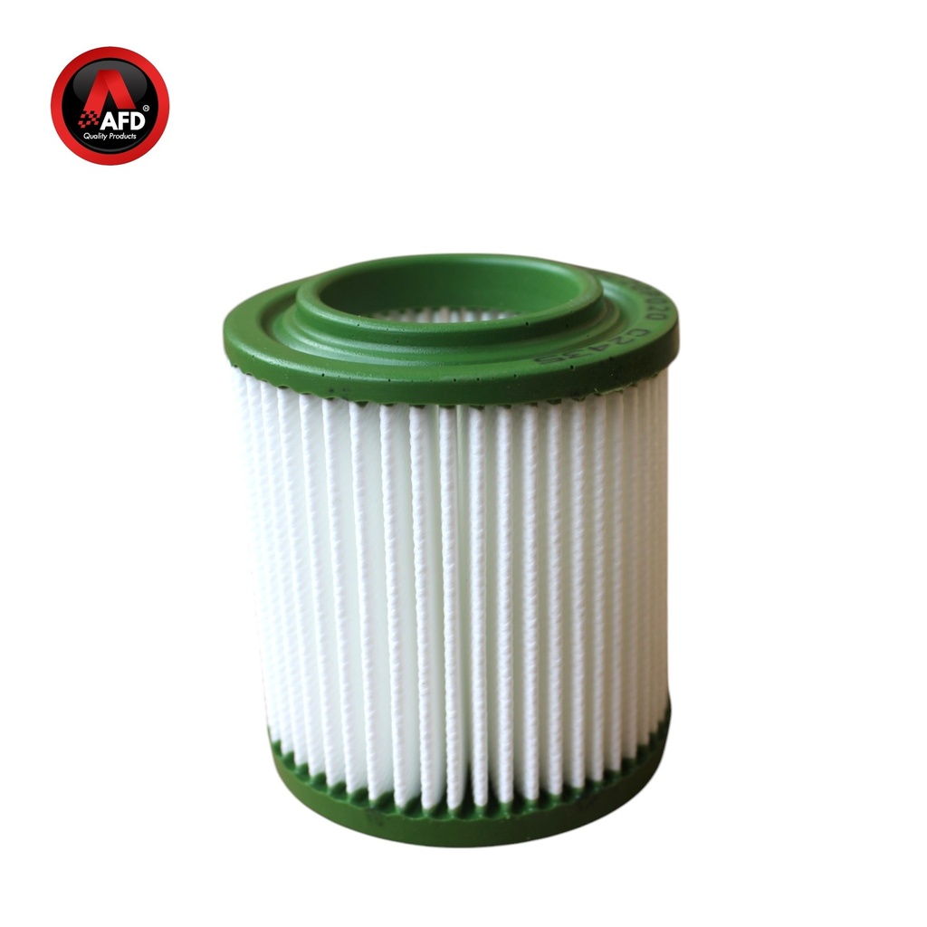 FILTRO AIRE RESPIRADERO SA12604 / SBL23205 / 533771 / EAC20P020 | AFD