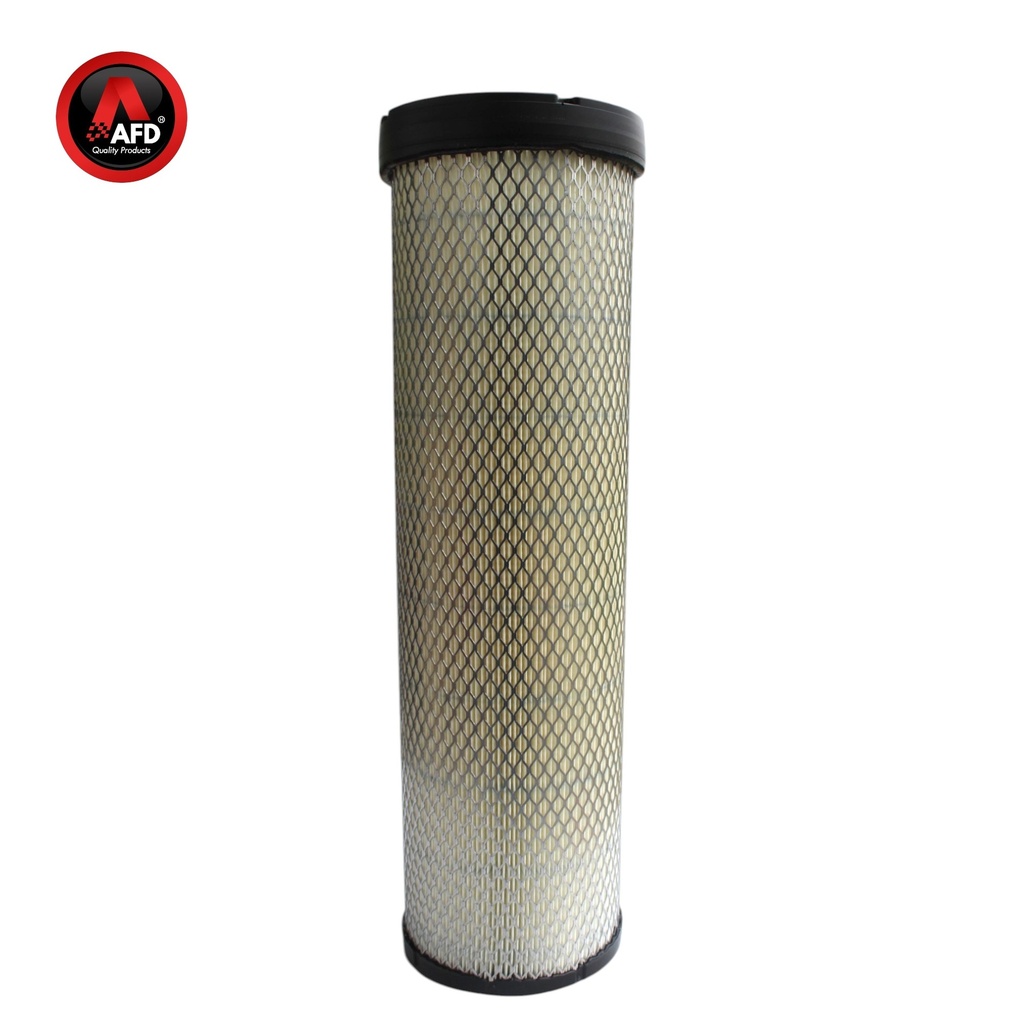 FILTRO AIRE SECUNDARIO AT175224 / 1421404 / AF25523 / P537877 ...